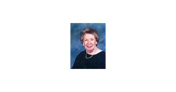 Clark Stone Obituary (2016) - Legacy Remembers