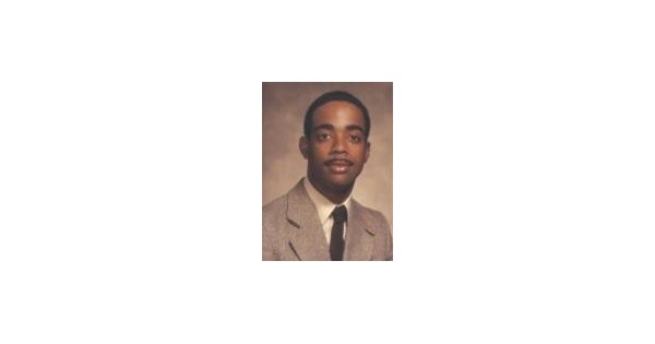 Richard Frank Obituary (1961 - 2016) - Beaumont, TX - The Beaumont ...