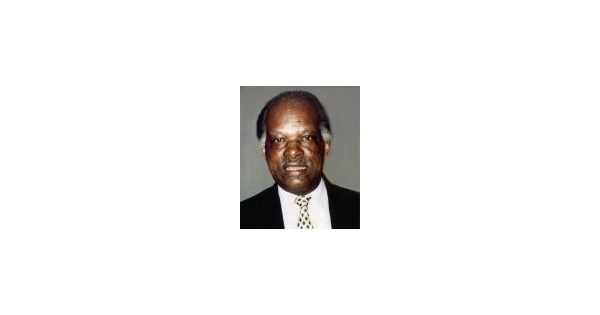 Lester Cook Obituary (1934 - 2016) - Beaumont, TX - The Beaumont Enterprise