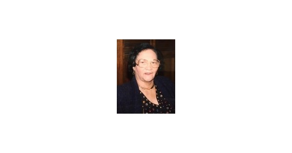 Jeanette Coleman Obituary (1917 - 2016) - Beaumont, TX - The Beaumont ...