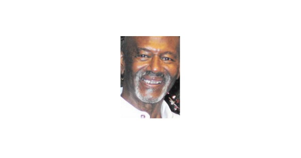 Jack Mitchell Obituary (2016) - Beaumont, TX - The Beaumont Enterprise