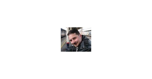 Tony Sullivan Obituary (2016) - Legacy Remembers
