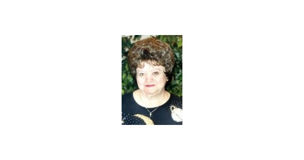 Joyce Hatcher Obituary (2016) - Beaumont, TX - The Beaumont Enterprise