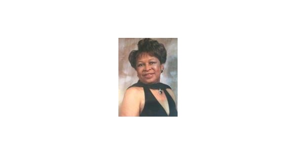 Barbara Frank Obituary (2016) - Beaumont, TX - The Beaumont Enterprise