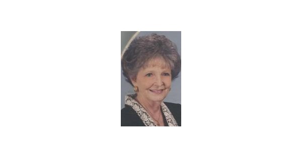 Mary Mauer Obituary (2016) - Port Lavaca, TX - The Beaumont Enterprise