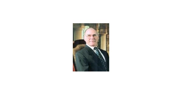 Raymond Carre Obituary (2016) - Port Neches, TX - The Beaumont Enterprise