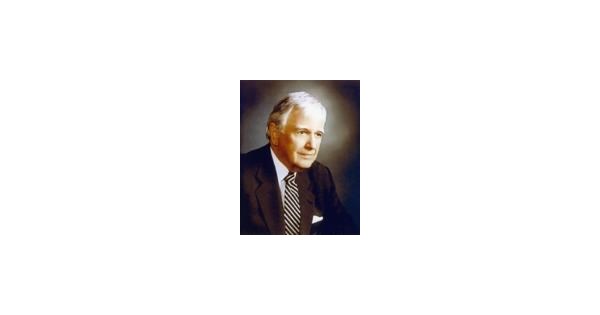 James McNicholas Obituary (2016) - Legacy Remembers