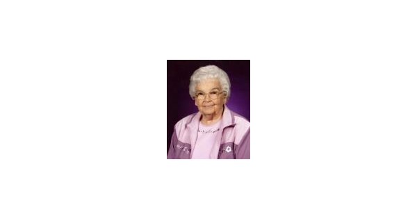 Wanda Bagwell Obituary (2016) - Beaumont, TX - The Beaumont Enterprise
