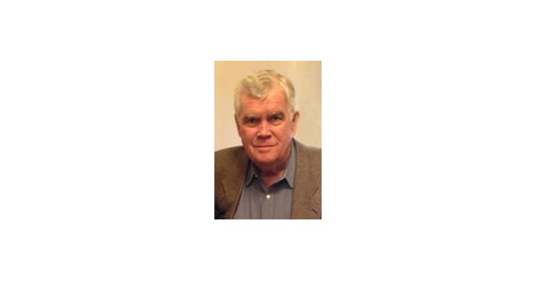 Hubert Wilson Obituary (2016) - Beaumont, TX - The Beaumont Enterprise