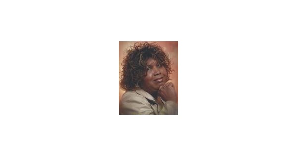 Violet Harris Obituary (2016) - Beaumont, TX - The Beaumont Enterprise