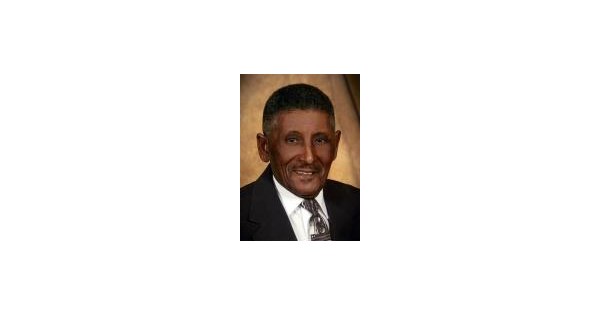 Bertrand Ceaser Obituary (2016) - Beaumont, TX - The Beaumont Enterprise