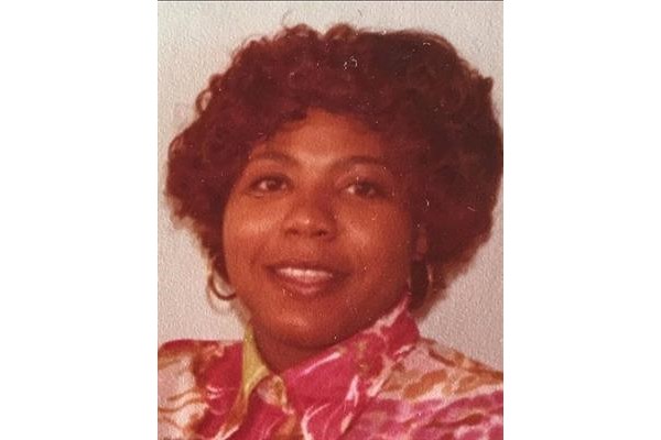 Linda McCray Obituary (2017) - Englewood, CO - The Beaumont Enterprise