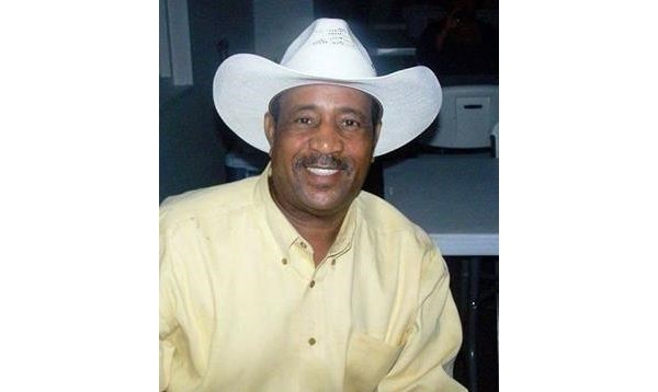 Anthony Segura Obituary (2017) - Beaumont, TX - The Beaumont Enterprise