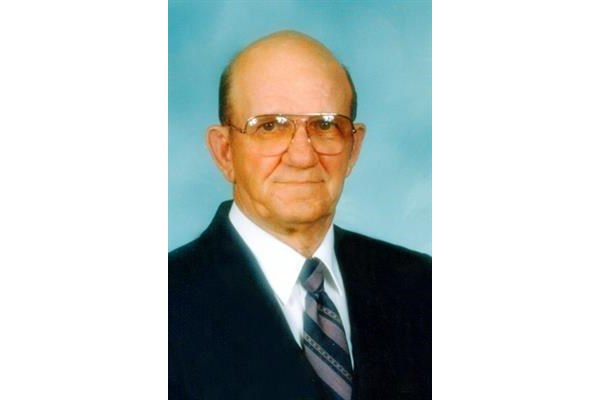 Floyd Schexnayder Obituary (1928 - 2017) - Beaumont, TX - The Beaumont ...