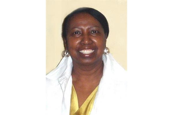Wanda Battiest Obituary (2017) - Lehi, UT - The Beaumont Enterprise