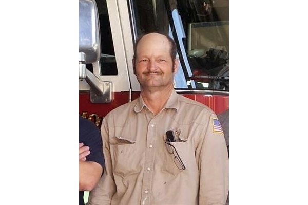 Frank McCullough Obituary (2017) - Beaumont, TX - The Beaumont Enterprise