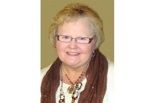 Donna Gunn Obituary (2017) - Beaumont, TX - The Beaumont Enterprise
