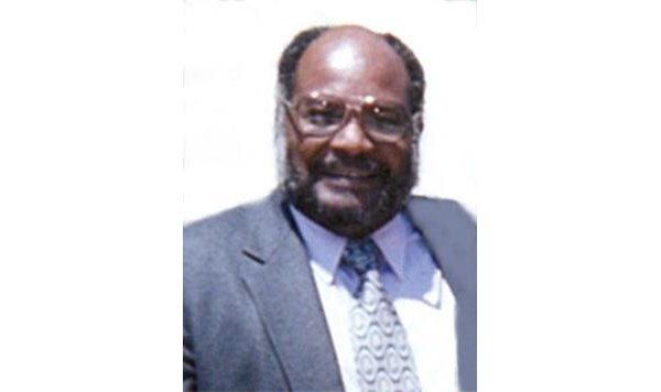 Byron Jackson Obituary (2017) - Lehi, UT - The Beaumont Enterprise