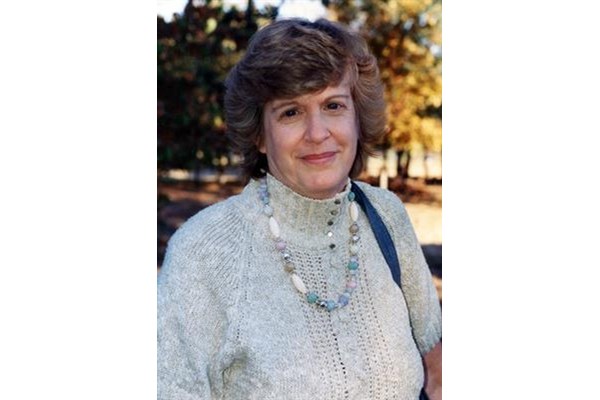 Sandra Porter Obituary (2017) - Beaumont, TX - The Beaumont Enterprise