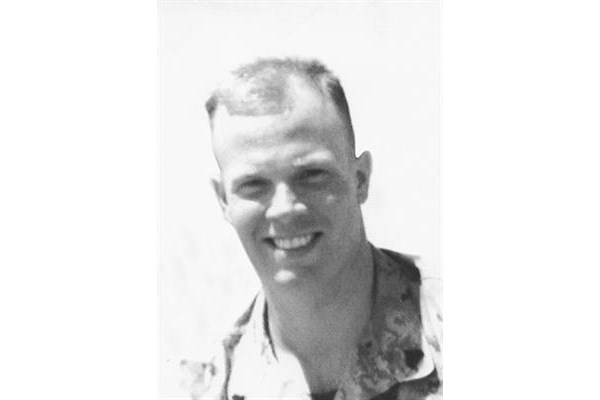 Patrick Jelinek Obituary (2018) - Beaumont, TX - The Beaumont Enterprise