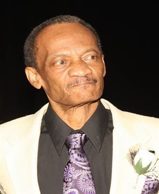 Alfred Smith Obituary (2018) - Lehi, UT - The Beaumont Enterprise