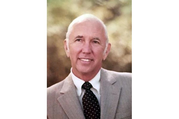 Leroy Fulbright Obituary (2018) - Beaumont, TX - The Beaumont Enterprise