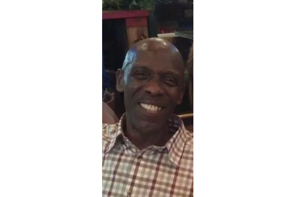 Larry August Obituary (2018) - Beaumont, TX - The Beaumont Enterprise
