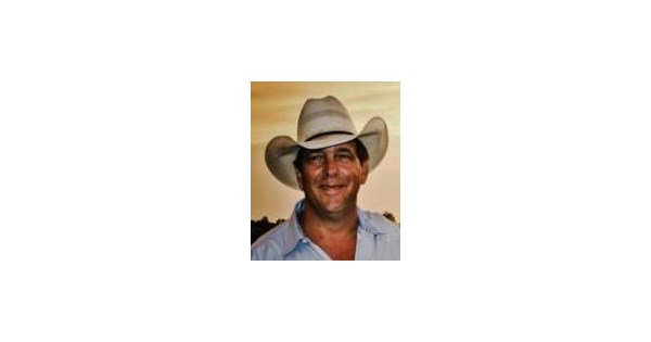 Tim Dishman Obituary (2018) - Beaumont, TX - The Beaumont Enterprise