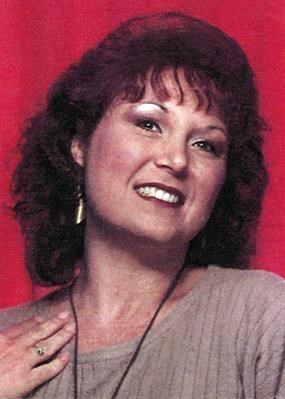 Sharon Galaviz Obituary (2018) - Beaumont, TX - The Beaumont Enterprise