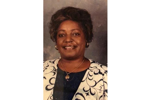 Joyce Bates Obituary (2018) - Lehi, UT - The Beaumont Enterprise