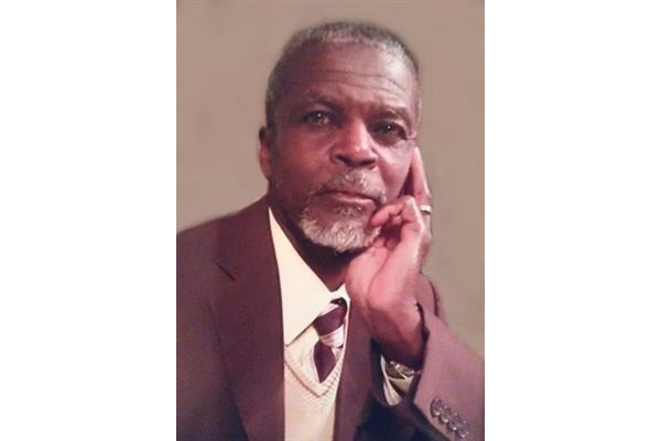 Raymond Morris Obituary (1953 - 2018) - Beaumont, TX - The Beaumont ...