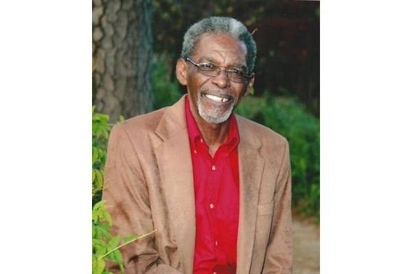 Elton Davis Obituary (2019) - Beaumont, TX - The Beaumont Enterprise