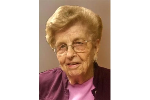 Lenora Caffey Obituary (2019) - Beaumont, TX - The Beaumont Enterprise