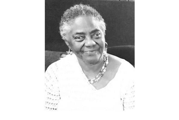 Priscilla Jordan Obituary (2019) - Beaumont, TX - The Beaumont Enterprise