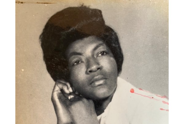 Audrey Nixon Obituary (1929 - 2019) - Beaumont, TX - The Beaumont ...