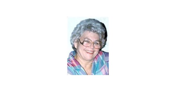 Katherine Wigington Obituary (2017) - Beaumont, TX - The Beaumont ...