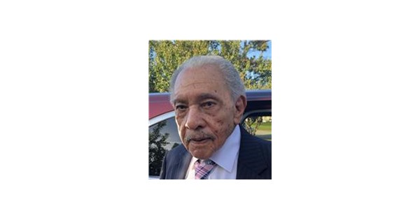 Louis Campbell Obituary (1929 - 2020) - Beaumont, TX - The Beaumont ...