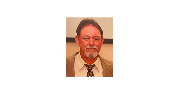 Larry Bass Obituary (1956 - 2022) - Nederland, TX - The Beaumont Enterprise