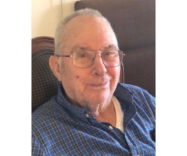 Arnold Sherer Obituary (1932 - 2020) - Belott, TX - The Beaumont Enterprise