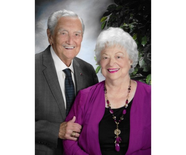 Mary Uher Obituary (1938 - 2020) - Shenandoah, TX - The Beaumont Enterprise