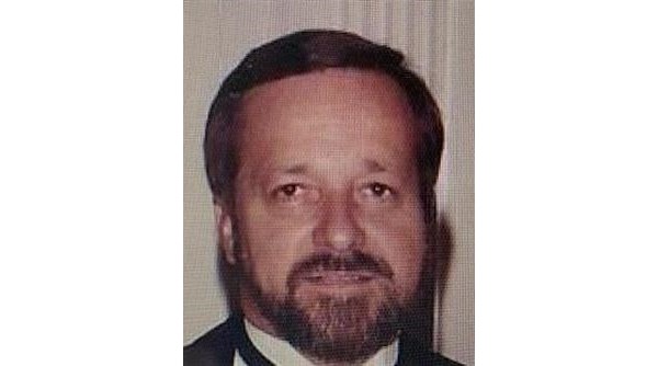 Gary Hickman Obituary (1940 - 2020) - Clear Lake, TX - The Beaumont ...