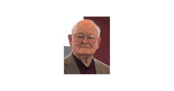 Lynn Stallings Obituary (1931 - 2022) - Dallas, TX - The Beaumont ...