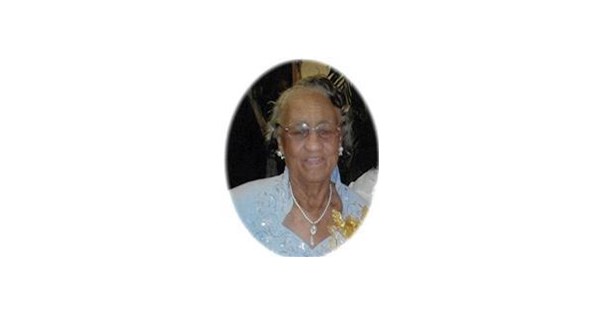 Wanda Shaw Obituary (2019) - Beaumont, TX - The Beaumont Enterprise