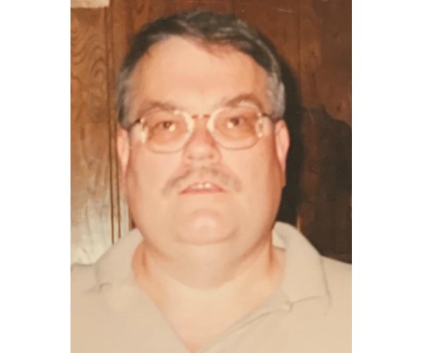 Harold Simms Obituary (1953 - 2020) - Evansville, TX - The Beaumont ...