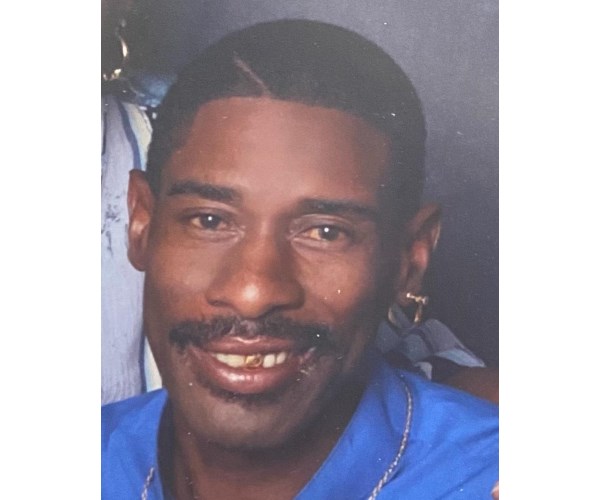 Gary Johnson Obituary (1960 - 2021) - Beaumont, TX - The Beaumont ...