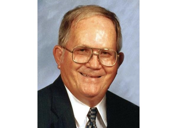 Robert Greer Obituary (1937 - 2021) - Port Acres, TX - The Beaumont ...
