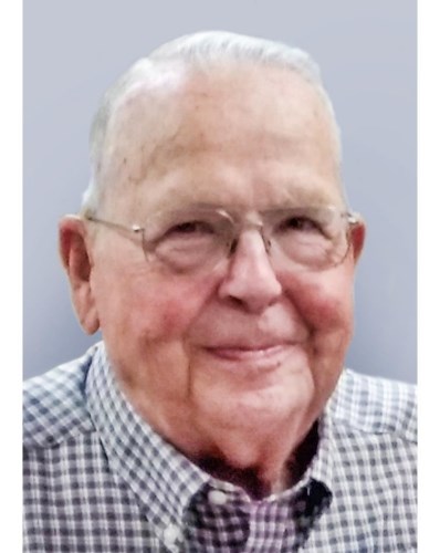 Larry Porter Obituary (1936 - 2021) - Lumberton, TX - The Beaumont ...