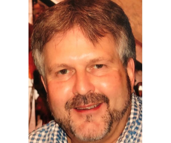 Wayne Niblack Obituary (1961 - 2021) - Beaumont, TX - The Beaumont ...