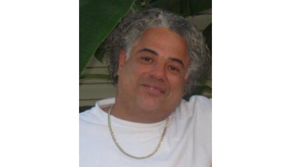 Ronald Goeloe Obituary (1968 - 2021) - Beaumont, TX - The Beaumont ...