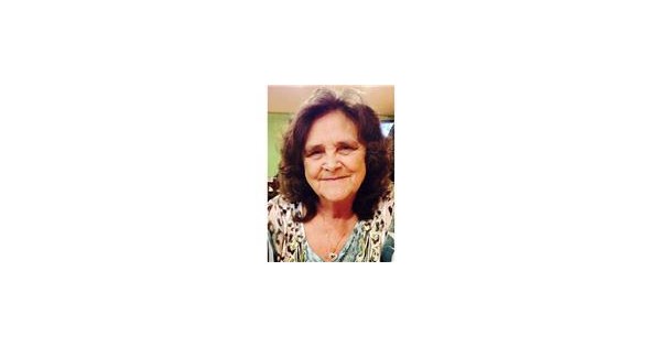Linda Lowery Obituary (1948 - 2019) - Nederland, TX - The Beaumont ...